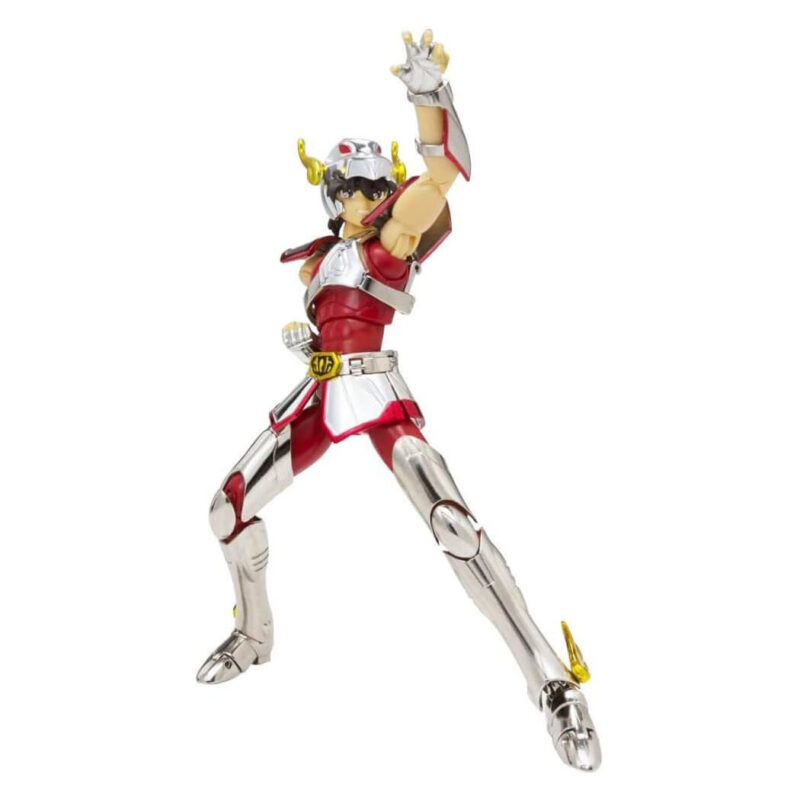 Shopping Guide - Arcane Collect - Fandom Collectibles, Anime Figures ...