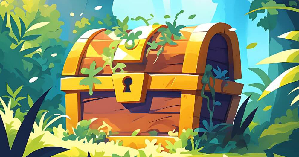 Agnès Claudel Archives - Arcane Collect - Fandom Collectibles, Anime ...