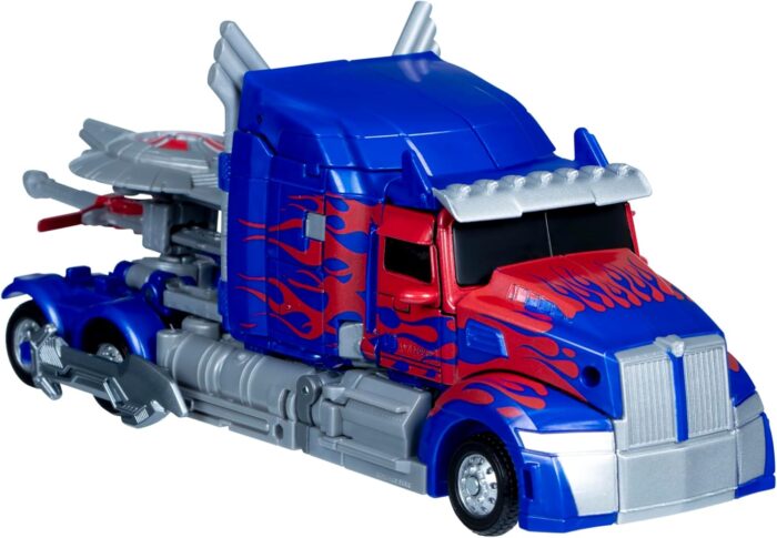 Welcome to Transformers Wiki by Arcane Collect - Arcane Collect ...